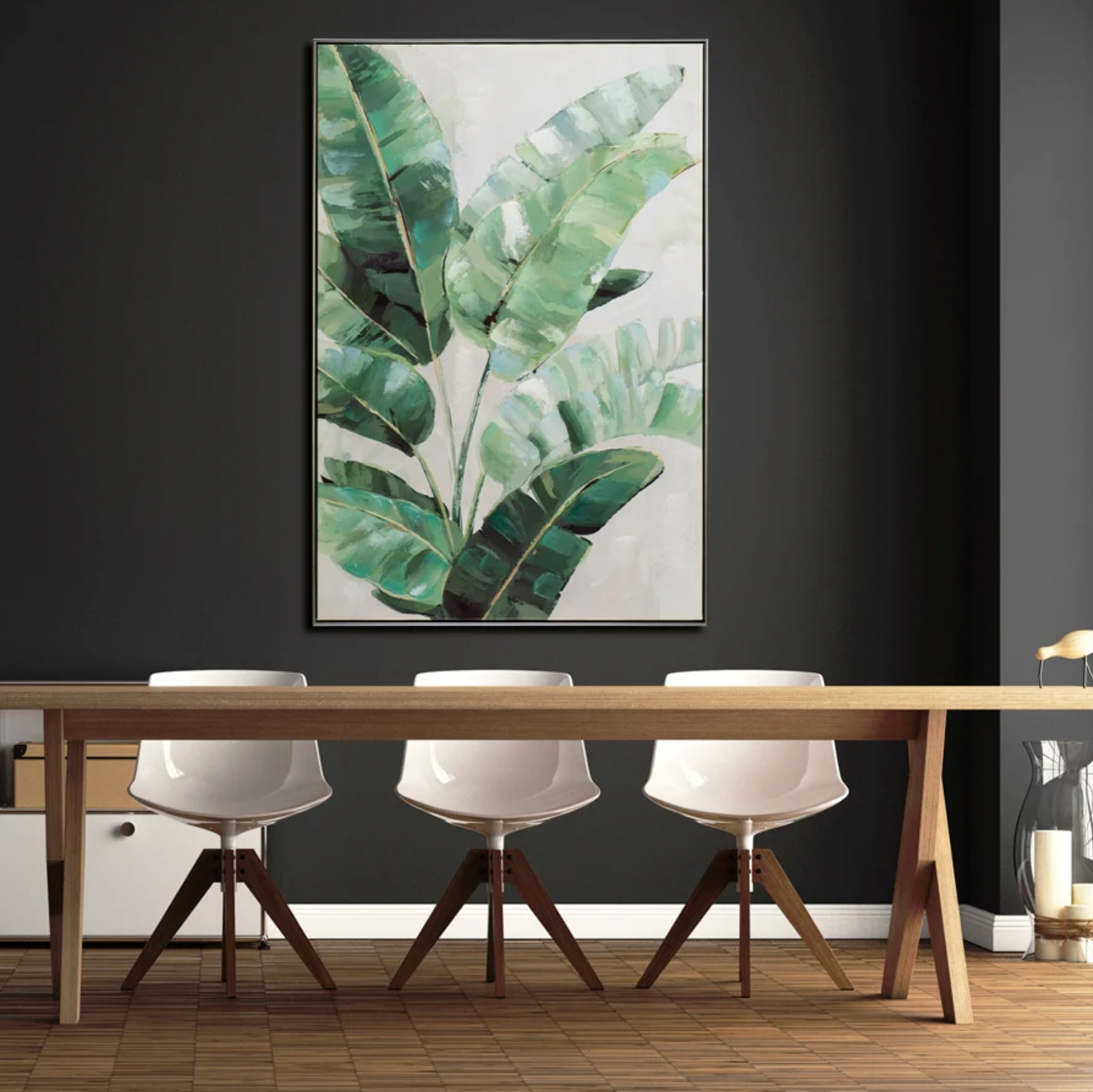 Blumen – Galerie Barkhau art + form