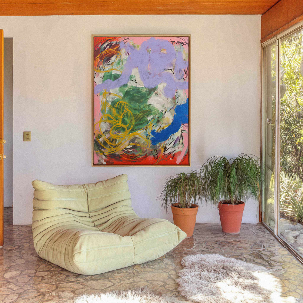 Kollektionen – Galerie Barkhau art + form